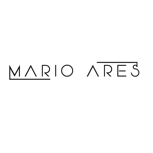Stream Mario Ares music | Listen to songs, albums, playlists for free ...