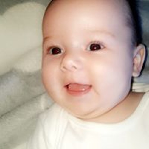 Stream logan day music | Listen to songs, albums, playlists for free on ...