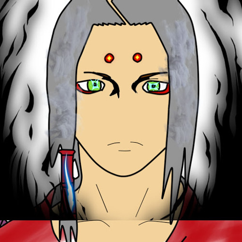 Stream Phonk Erika Sosi Xyi by Kimimaro gang | Listen online for free ...