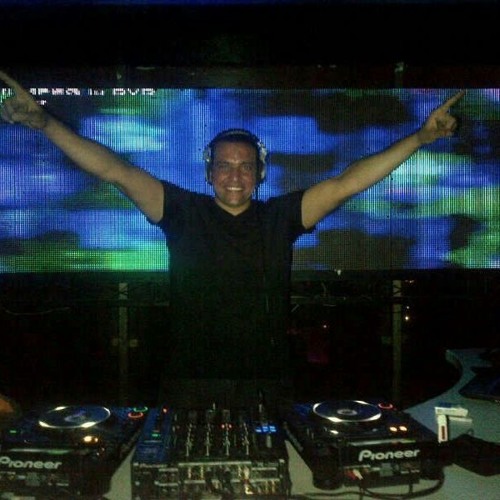 Stream DJ ali soliman music | Listen to songs, albums, playlists for ...