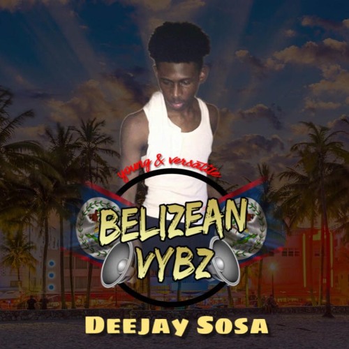 Stream Deejay Sosa Iñtł music | Listen to songs, albums, playlists for ...