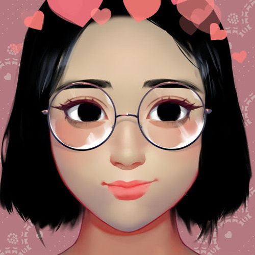 Stream Lim Sing Yee music | Listen to songs, albums, playlists for free ...
