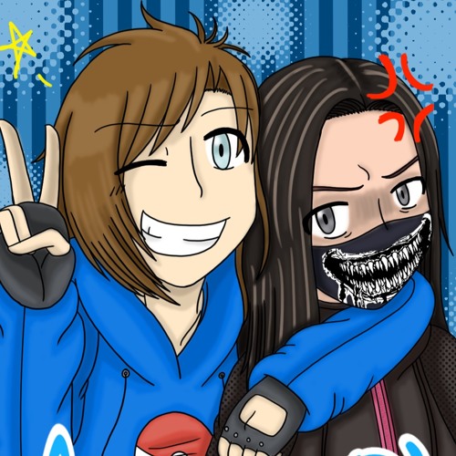 Stream Carly.H | Listen to podcast episodes online for free on SoundCloud