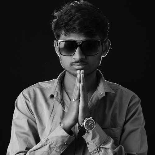 Stream DJ SHUBHAM SBM music | Listen to songs, albums, playlists for ...