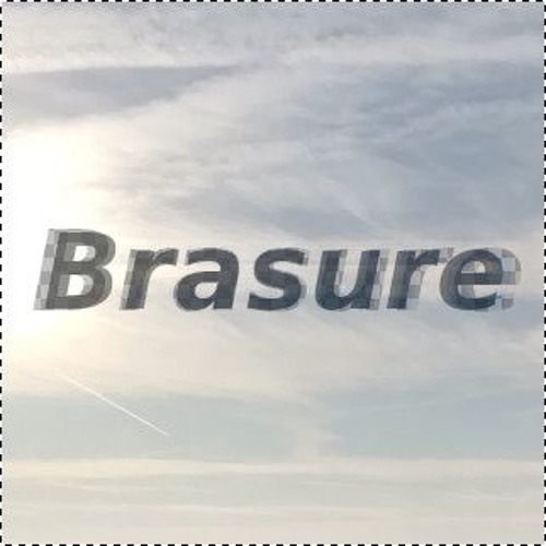 Stream Brasure music | Listen to songs, albums, playlists for free on ...