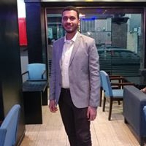 Stream mario music | Listen to songs, albums, playlists for free on SoundCloud