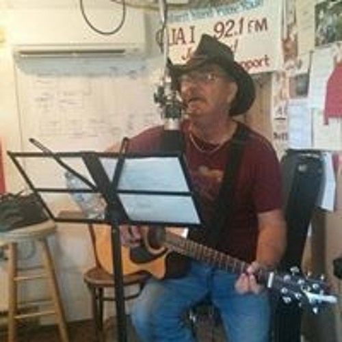 Stream Ross Croft music | Listen to songs, albums, playlists for free ...