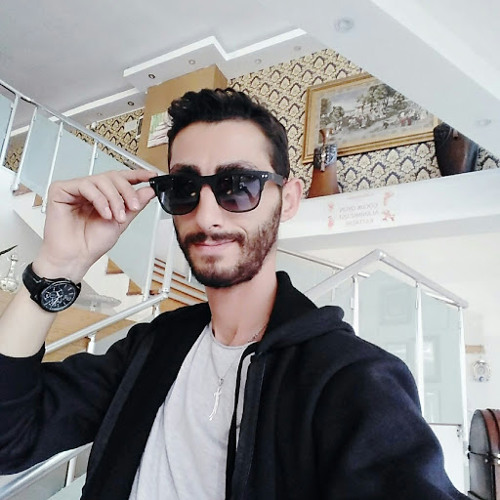 Stream Mert ALTUNKAYA music | Listen to songs, albums, playlists for ... Stream Mert ALTUNKAYA music | Listen to songs, albums, playlists for ...