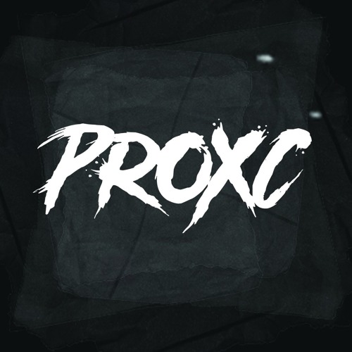 Stream Proxc music | Listen to songs, albums, playlists for free on ...
