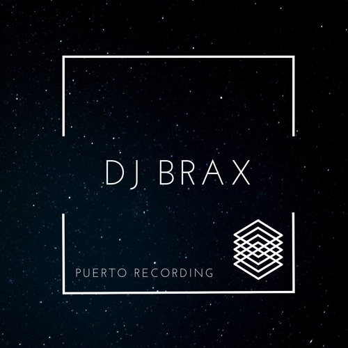 Stream DJBraxPeru music | Listen to songs, albums, playlists for free ...