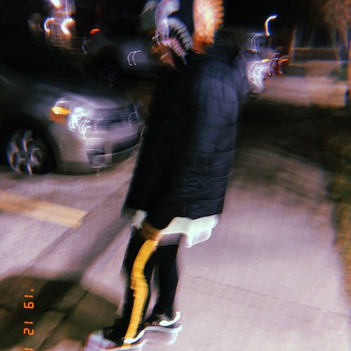 Stream Love Benji music | Listen to songs, albums, playlists for free ...