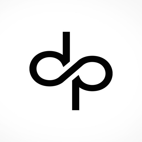 Stream David Patel music | Listen to songs, albums, playlists for free ...