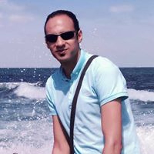 Stream Ali Elseify music | Listen to songs, albums, playlists for free on SoundCloud