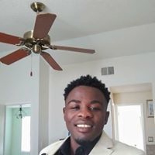 Stream Serge King Gedeon music | Listen to songs, albums, playlists for ...
