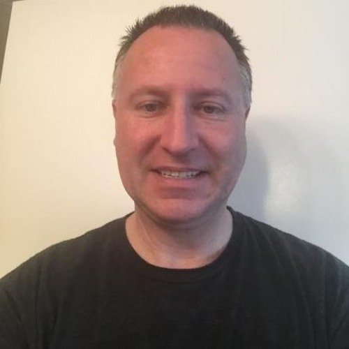Stream TheEricErbShowLive music | Listen to songs, albums, playlists ...