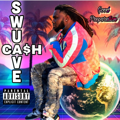 Stream Swuave Cash music | Listen to songs, albums, playlists for free ...