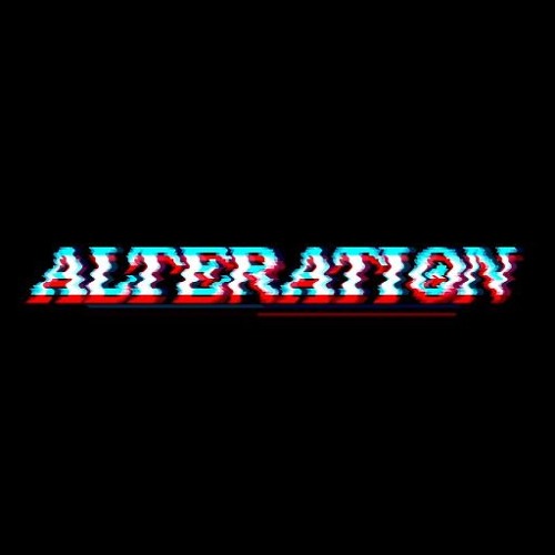Stream Undertale-Alteration(Official Soundtrack) music | Listen to ...