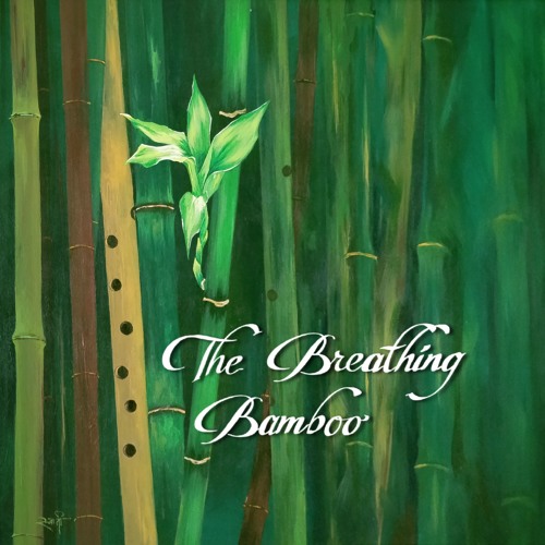 Stream The Breathing Bamboo music | Listen to songs, albums, playlists ...