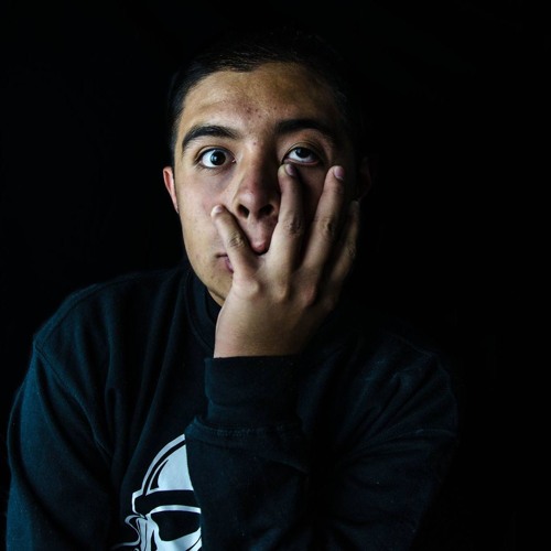 Stream Dj Barker music | Listen to songs, albums, playlists for free on ...