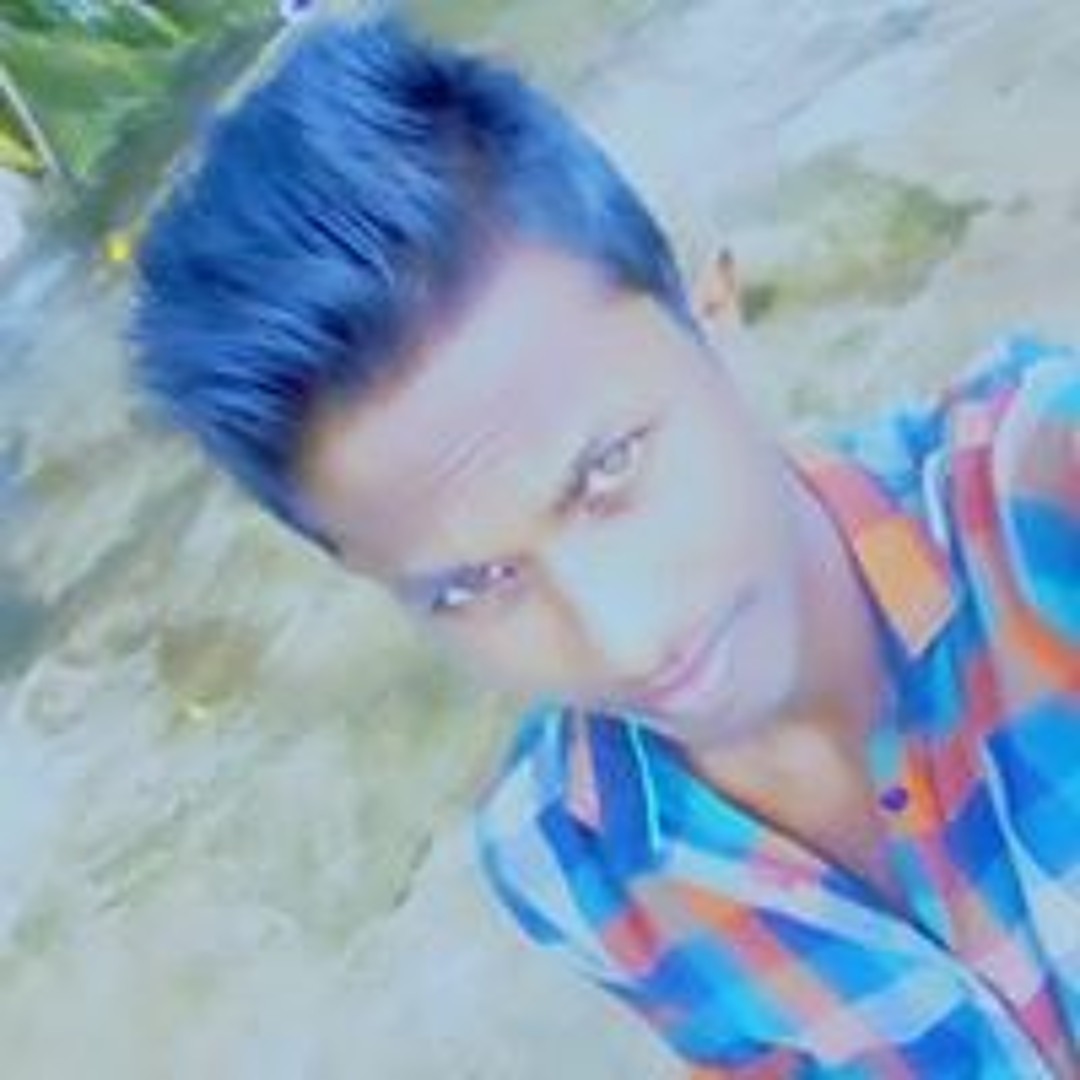 Stream Athakin - Athakata - Petali - Fathima HipHop Mix - DJ Sampath Jay Dark Line DJz by ...