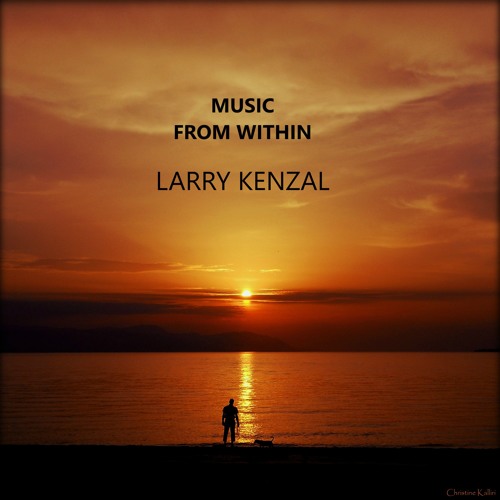 Stream PeanutsTheme by Larry Kenzal | Listen online for free on SoundCloud