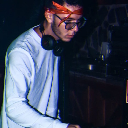 Stream DJ Core music | Listen to songs, albums, playlists for free on ...