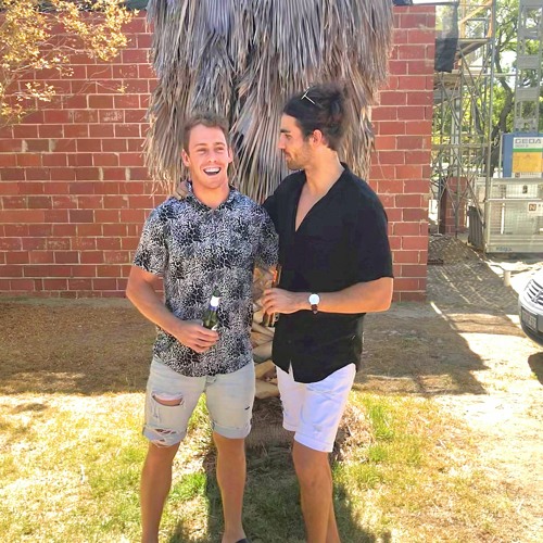 Stream Alex Howson 1 music | Listen to songs, albums, playlists for ...