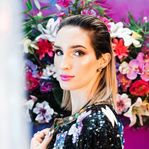 Stream Anna Simone music | Listen to songs, albums, playlists for free ...