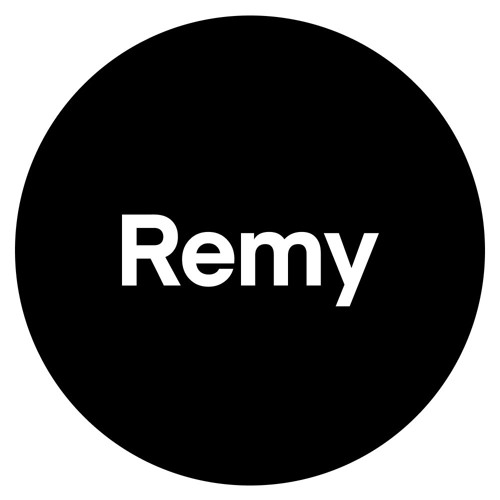 Stream Remy music | Listen to songs, albums, playlists for free on ...