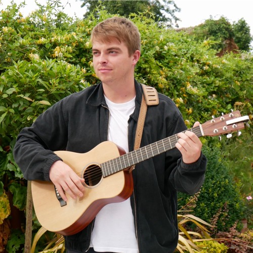 Stream Tommy Philpot - Cant Help Falling In Love (Live Cover) by Tommy ...