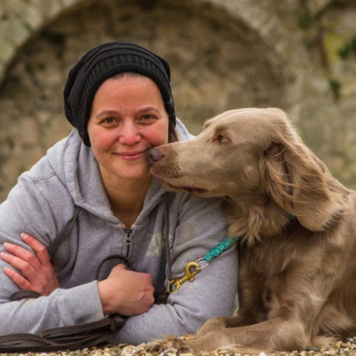 Stream Alexandra Schweiger music | Listen to songs, albums, playlists ...