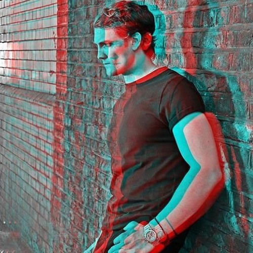 Stream Gareth Stone music | Listen to songs, albums, playlists for free ...