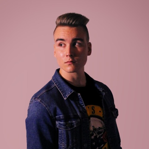 Axity & Lazz Tracks / Remixes Overview