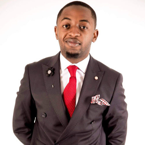 Stream Official James Majila music | Listen to songs, albums, playlists ...