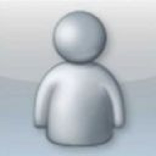 Stream YAYAYI music | Listen to songs, albums, playlists for free on ...
