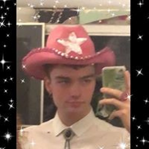 Stream jack-patton-2 music | Listen to songs, albums, playlists for ...