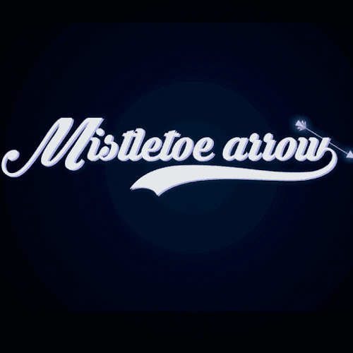 Stream Mistletoe Arrow music | Listen to songs, albums, playlists for ...