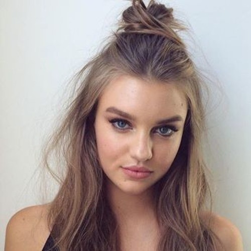 Stream Harlee Brooke music | Listen to songs, albums, playlists for ...