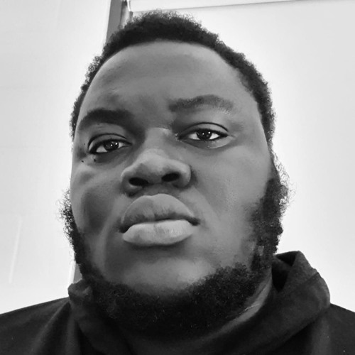 Stream STYX music | Listen to songs, albums, playlists for free on ...