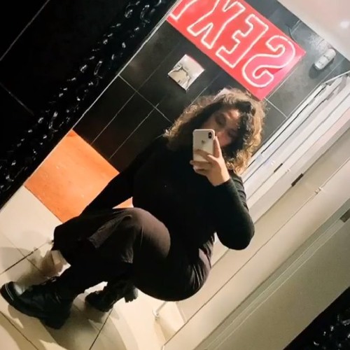 Stream she_wulf music | Listen to songs, albums, playlists for free on ...