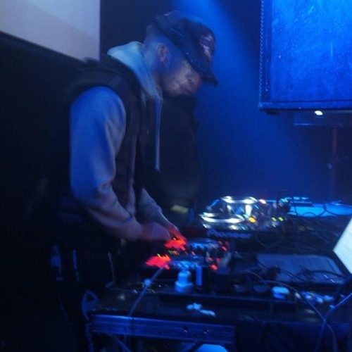 Stream GSK music | Listen to songs, albums, playlists for free on ...