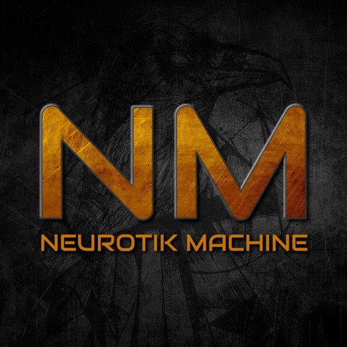 Stream Neurotik Machine music | Listen to songs, albums, playlists for ...