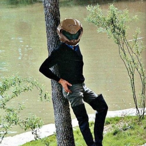 Stream Coom Slayer music | Listen to songs, albums, playlists for free ...