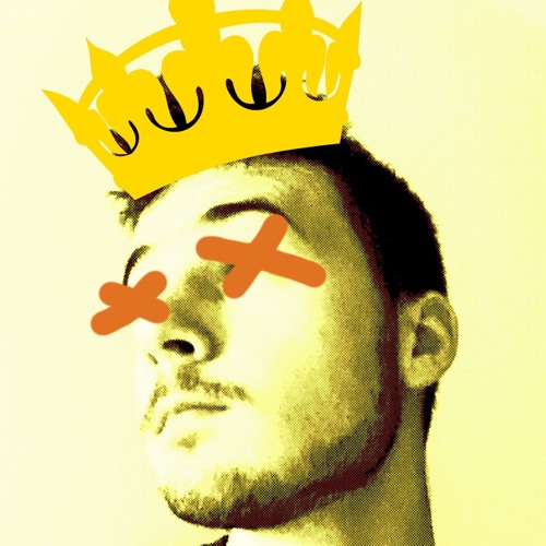 Stream 𝕂𝕚𝕟𝕘 ℚ music | Listen to songs, albums, playlists for free on ...