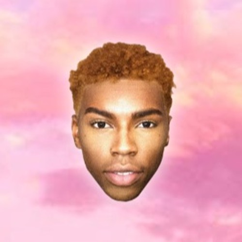 Stream Delli Boe music | Listen to songs, albums, playlists for free on ...