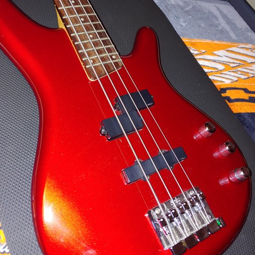 Stream Tim McDougald music | Listen to songs, albums, playlists for ...