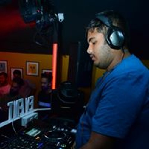 Stream dj Joyson Goa music | Listen to songs, albums, playlists for ...