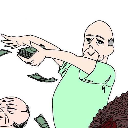 Stream Melbert music | Listen to songs, albums, playlists for free on ...