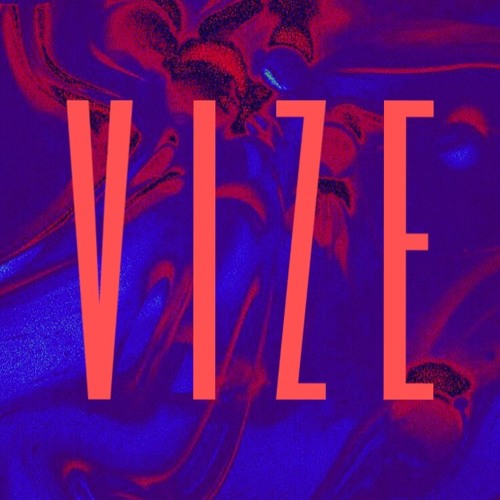 Stream VIZE Vincent music | Listen to songs, albums, playlists for free ...