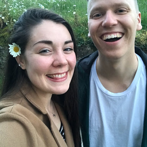 Stream Charlotte & Dylan Coe music | Listen to songs, albums, playlists ...